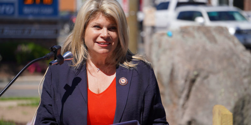 Government Links – Sound Beach